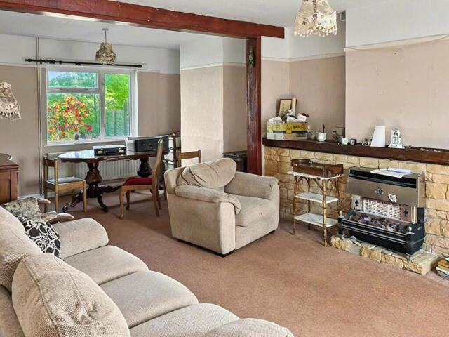 For Sale 4 Bedroom House Sturminster Newton Dorset DLS101674816