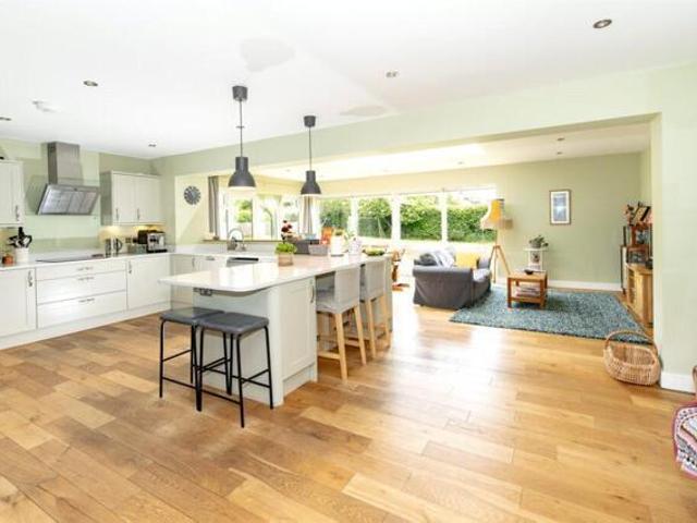 For Sale 4 Bedroom House Sturminster Newton Dorset DLS101278109