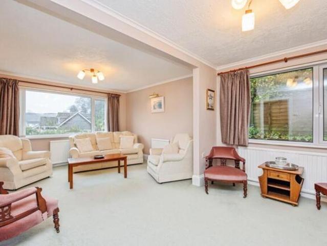 For Sale 4 Bedroom House St. Columb Cornwall DLS99895247