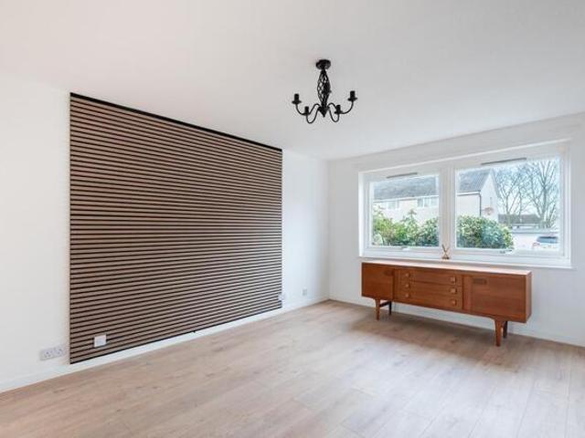 For Sale 4 Bedroom House St. Andrews Fife DS98204901
