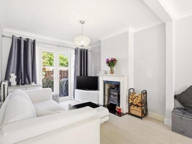 For Sale 4 Bedroom House St. Albans Hertfordshire DS100579202