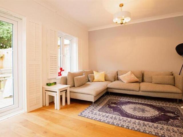 For Sale 4 Bedroom House St. Fagans St. Fagans DLS100366526