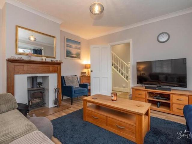For Sale 4 Bedroom House St. Helens Merseyside DLS99345183