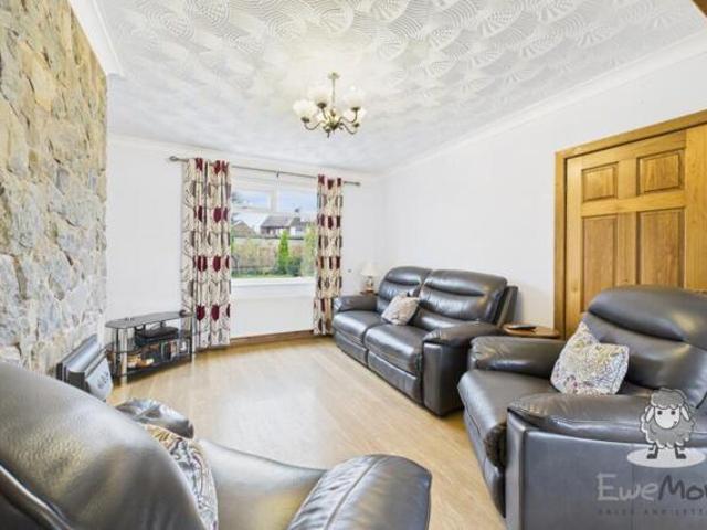 For Sale 4 Bedroom House St. Helens St Helens DLS99130153