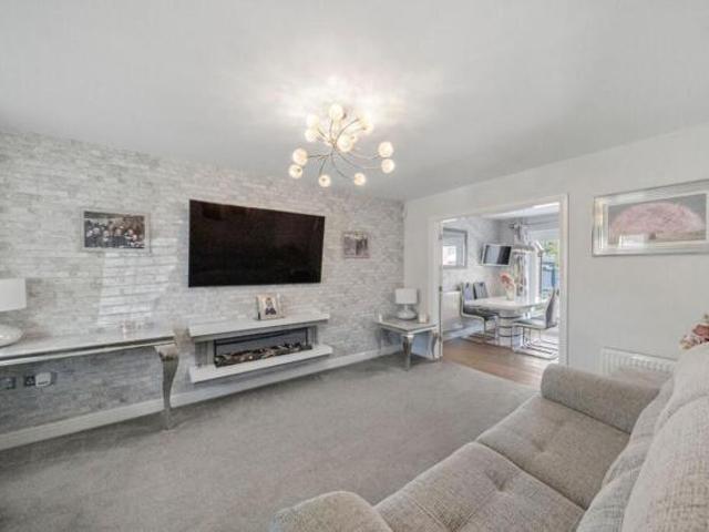 For Sale 4 Bedroom House St. Helens St Helens DLS99642029
