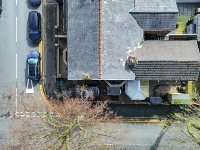 For Sale 4 Bedroom House St. Helens St Helens DLS101676681