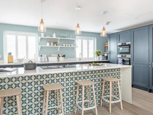 For Sale 4 Bedroom House St. Ives Cornwall DS98649185