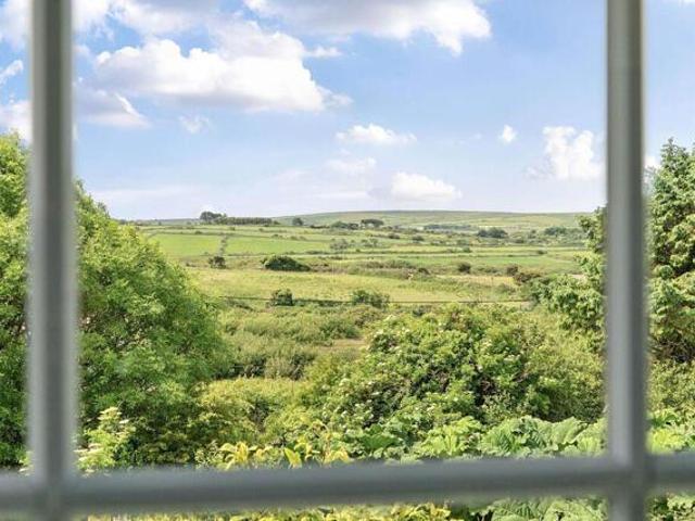 For Sale 4 Bedroom House St. Ives Cornwall DS98687730