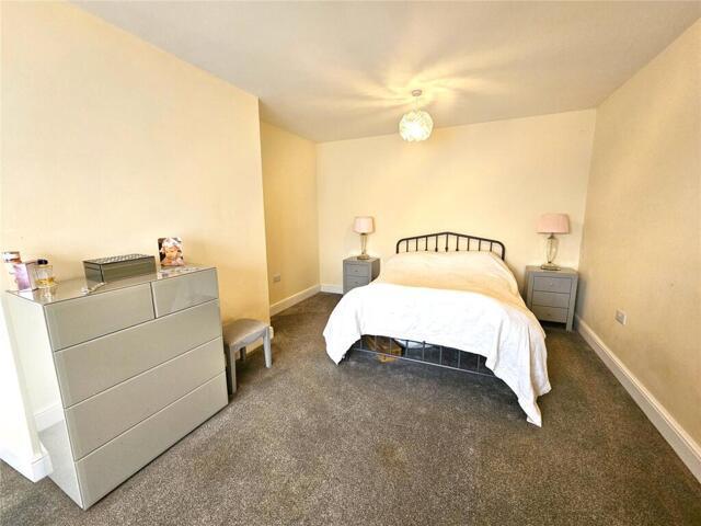 For Sale 4 Bedroom House St. Osyth Essex DS99735794