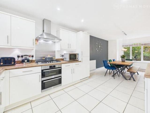 For Sale 4 Bedroom House St. Neots Cambridgeshire DLS99641993