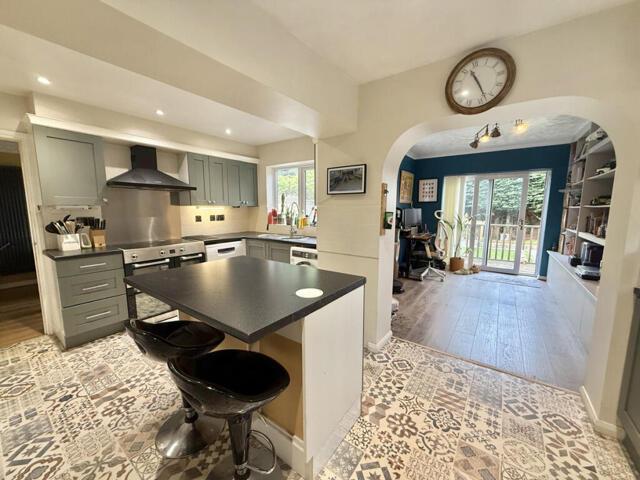 For Sale 4 Bedroom House St. Neots Cambridgeshire DS101891834