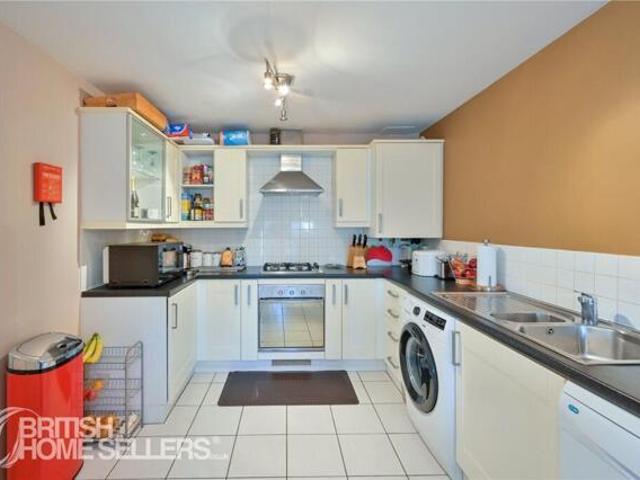 For Sale 4 Bedroom House Stafford Staffordshire DLS101231640