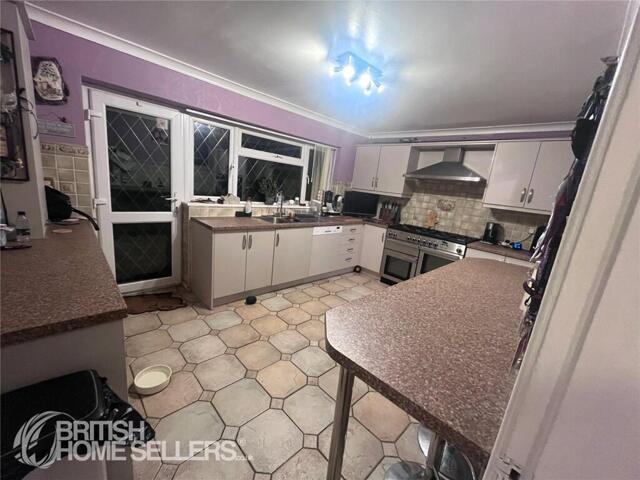 For Sale 4 Bedroom House Stafford Staffordshire DS99237075
