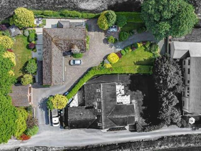 For Sale 4 Bedroom House Staffordshire Staffordshire DLS100988073