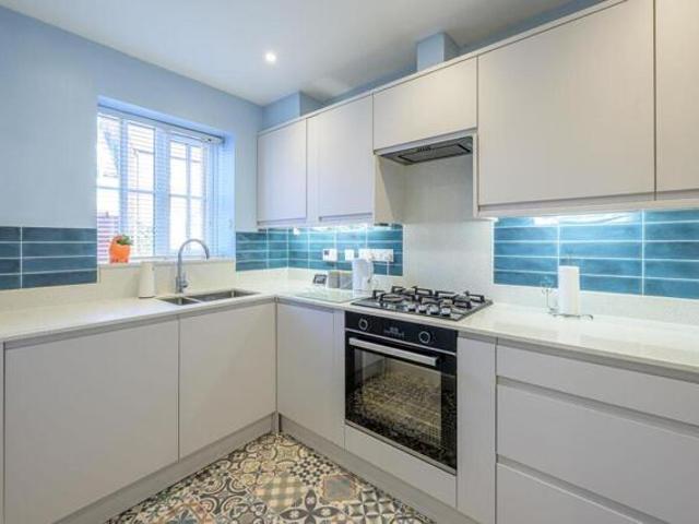 For Sale 4 Bedroom House Staffordshire Staffordshire DS98262685