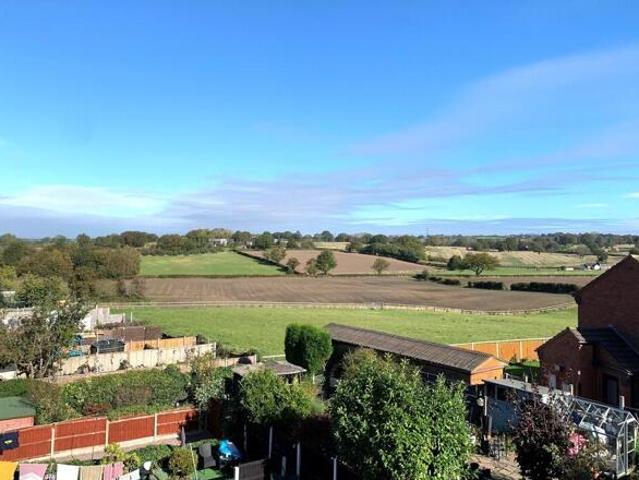For Sale 4 Bedroom House Staffordshire Staffordshire DS98335825