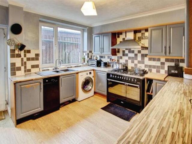 For Sale 4 Bedroom House Stanley County Durham DLS99986036