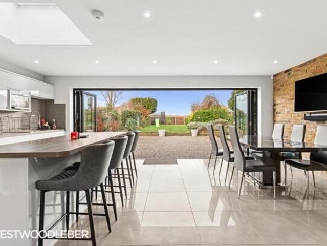 For Sale 4 Bedroom House Stanstead Abbotts Stanstead Abbotts DS100456846