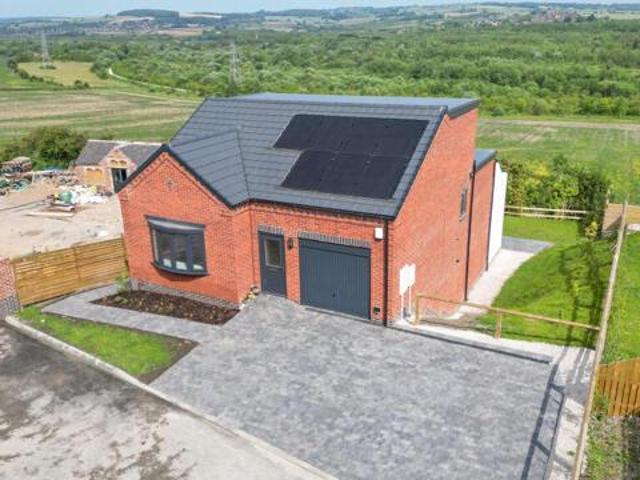 For Sale 4 Bedroom House Staveley Cumbria DS98930190