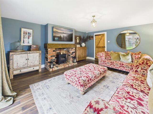 For Sale 4 Bedroom House Stickford Stickford DLS101674823