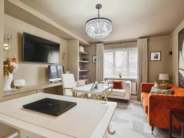 For Sale 4 Bedroom House Stockton On Tees Durham DLS98903401