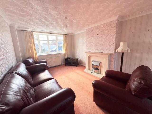 For Sale 4 Bedroom House Stockton On Tees Durham DS98766117