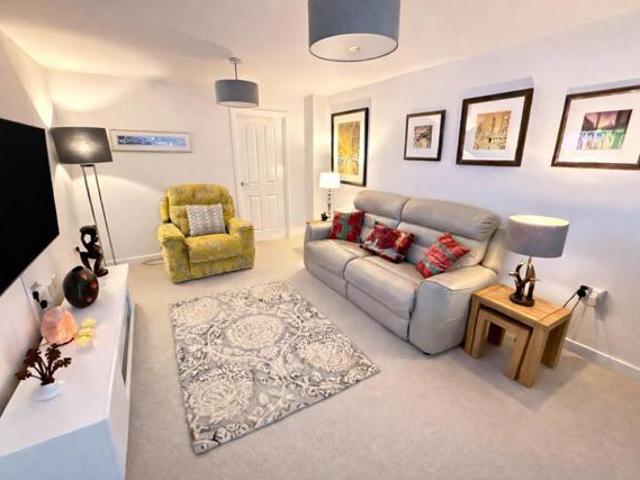 For Sale 4 Bedroom House Stockton On Tees Durham DS100426581