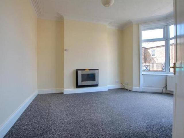 For Sale 4 Bedroom House Stockton On Tees Durham DS100263132