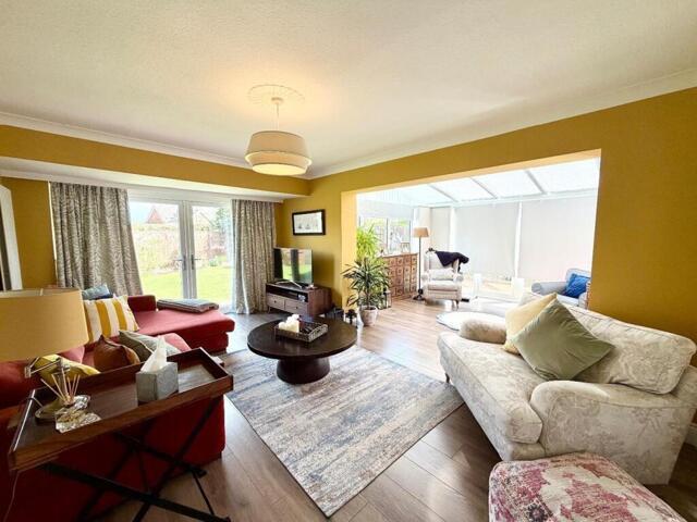 For Sale 4 Bedroom House Stockton On Tees Durham DS101678905
