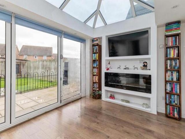 For Sale 4 Bedroom House Stockton On Tees Stockton on Tees DLS100191725