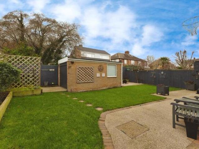 For Sale 4 Bedroom House Stockton On Tees Stockton on Tees DLS100649276