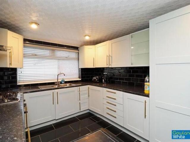 For Sale 4 Bedroom House Stockton On Tees Stockton on Tees DLS101231772