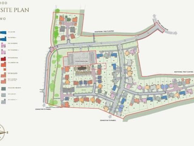 For Sale 4 Bedroom House Stockton On Tees Stockton on Tees DLS101743237