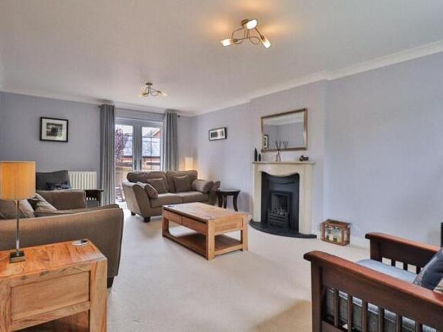 For Sale 4 Bedroom House Stockton On Tees Stockton On Tees DS98903380