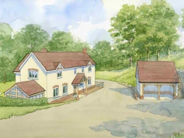 For Sale 4 Bedroom House Stockton Stockton DS100854815