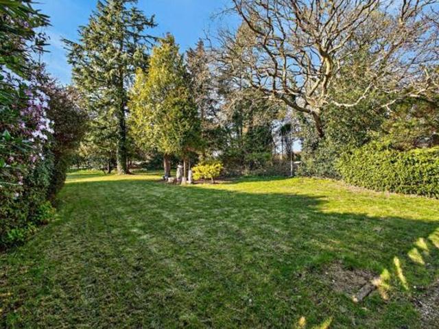 For Sale 4 Bedroom House Stock Essex DS100578912