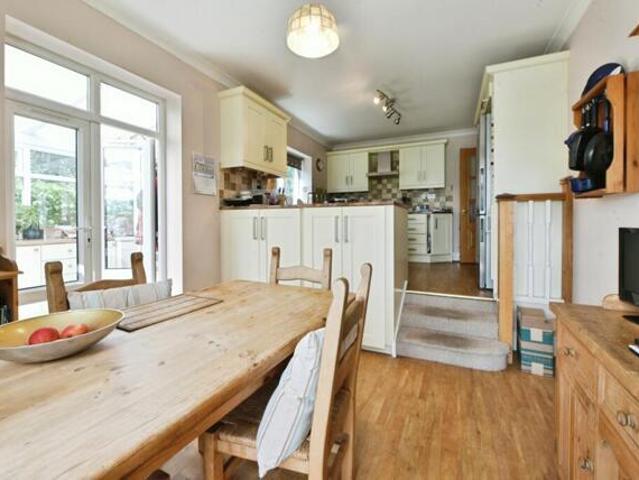 For Sale 4 Bedroom House Stockport Cheshire East DS99237112