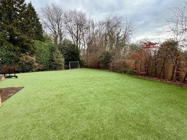 For Sale 4 Bedroom House Stockport Greater Manchester DLS100426639