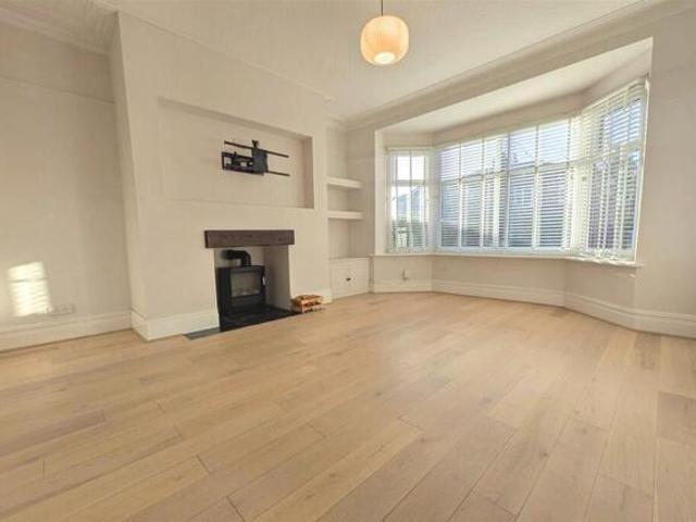 For Sale 4 Bedroom House Stockport Greater Manchester DLS100263238