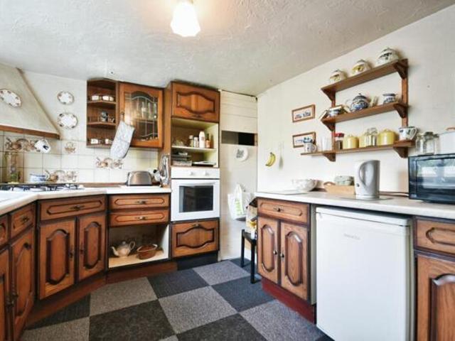 For Sale 4 Bedroom House Stockport Stockport DS101677155