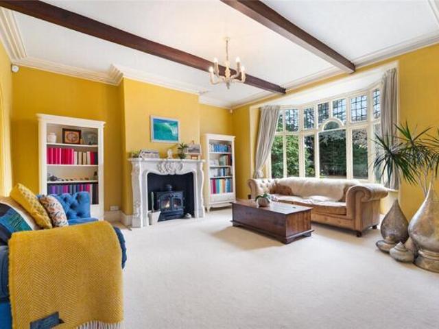 For Sale 4 Bedroom House Stockport Stockport DS98930304