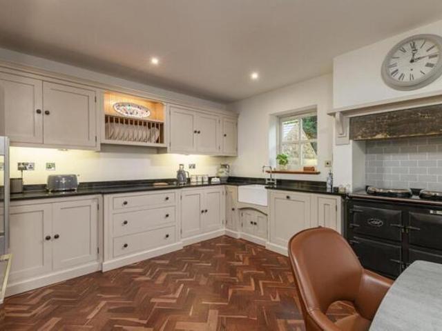 For Sale 4 Bedroom House Stocksfield Stocksfield DLS101675341