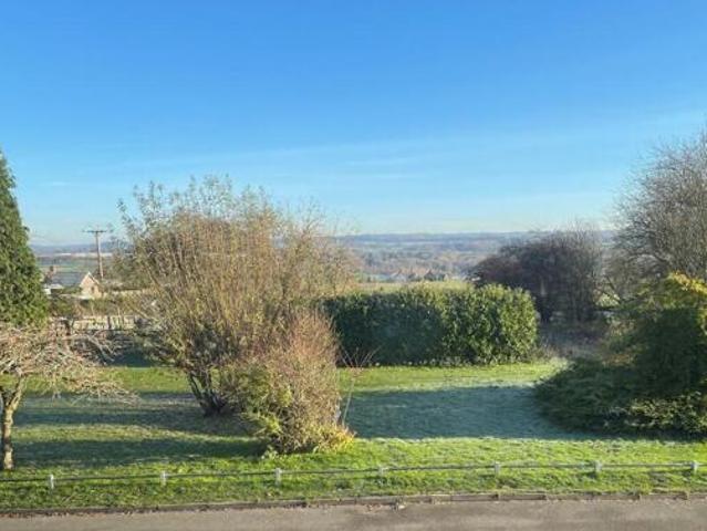 For Sale 4 Bedroom House Stoke On Trent Staffordshire DLS101676604