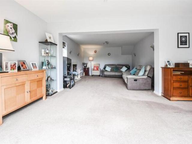 For Sale 4 Bedroom House Stondon Massey Stondon Massey DS101168260