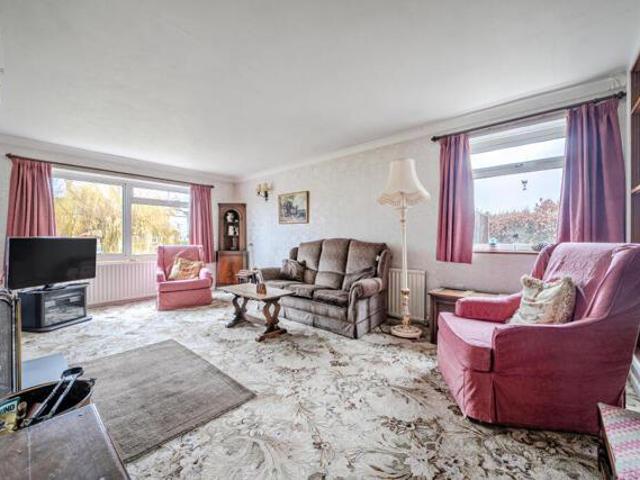 For Sale 4 Bedroom House Stonehouse Gloucestershire DLS100058338