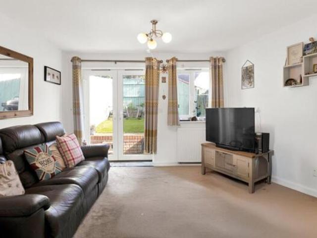 For Sale 4 Bedroom House Stonehouse Gloucestershire DLS100684827