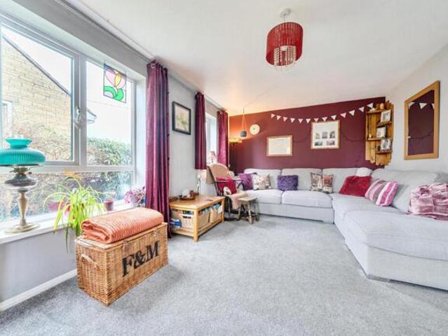 For Sale 4 Bedroom House Stonehouse Gloucestershire DS100398455