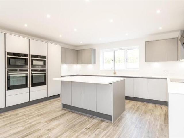 For Sale 4 Bedroom House Stonham Aspal Stonham Aspal DS98204981