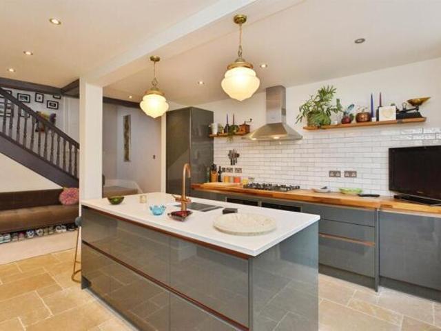For Sale 4 Bedroom House Stony Stratford Stony Stratford DLS98903797