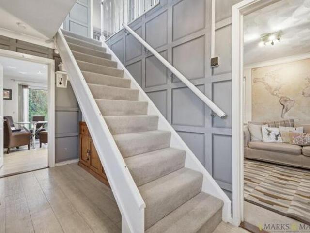 For Sale 4 Bedroom House Stowmarket Suffolk DS98154015